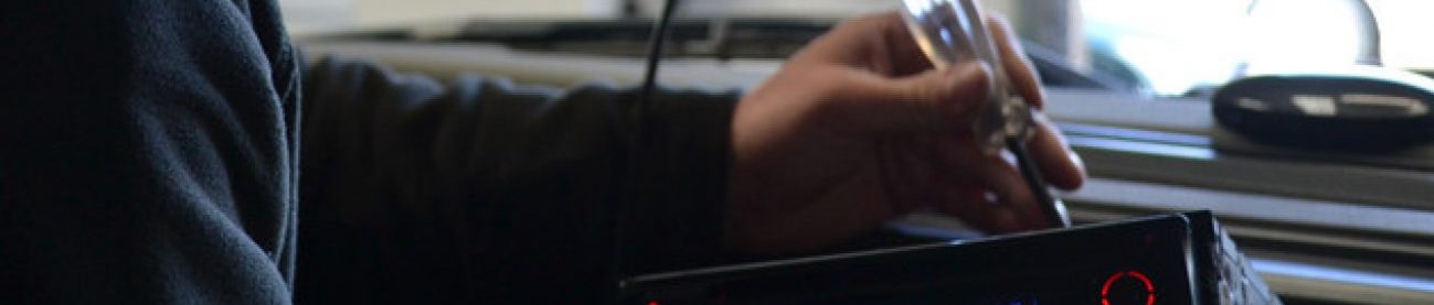 Contact us - Autolec