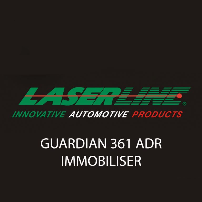 AUTOLEC – Auto Electrical Specialists